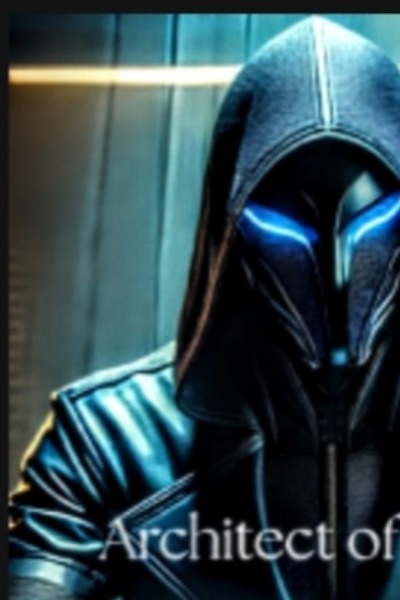 Chapter 14: Beyond Officers - Architect of Chaos | Royal Road