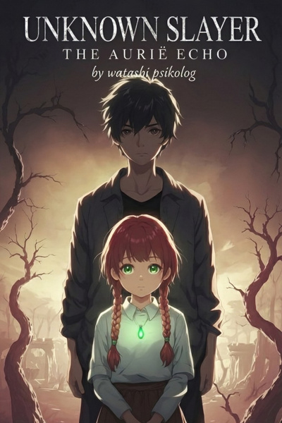 The Battle with The Mycelic Executioner - Unknown Slayer:The Aurië Echo ...