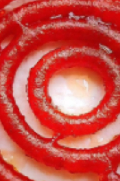 (PRESENT)CHAPTER:1 — THE DISTANCE THAT FAILED - JALABIE | Royal Road