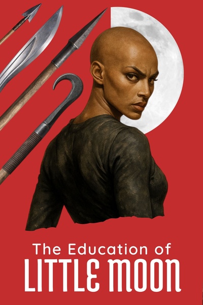 CH 1 - Diary Of Tomasin - My Father's Daughter - The Education Of ...