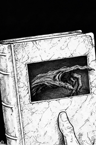 Chapter One: The Beginning of the Journey - Game of Worlds | Royal Road