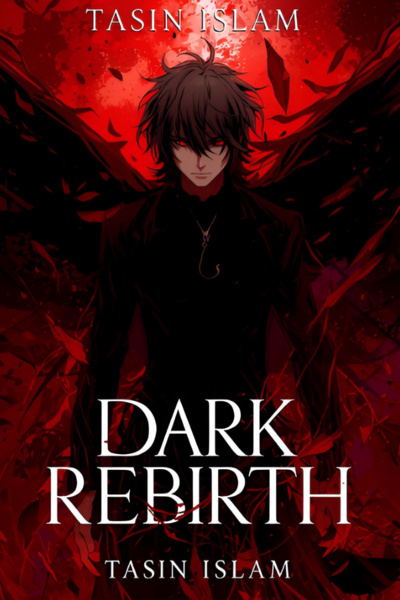 Chapter 15: The Viper's Smile - Dark Rebirth: Shadows of Vengeance ...