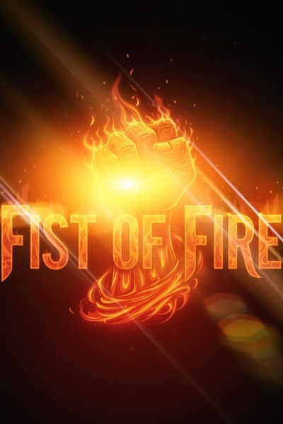CHAPTER 18: A new suit! New plan! And a new...Janyyy - FIST OF FIRE ...
