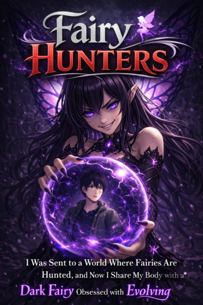 Chapter 22 - When the Ground Moves - I Was Sent to a World Where ...