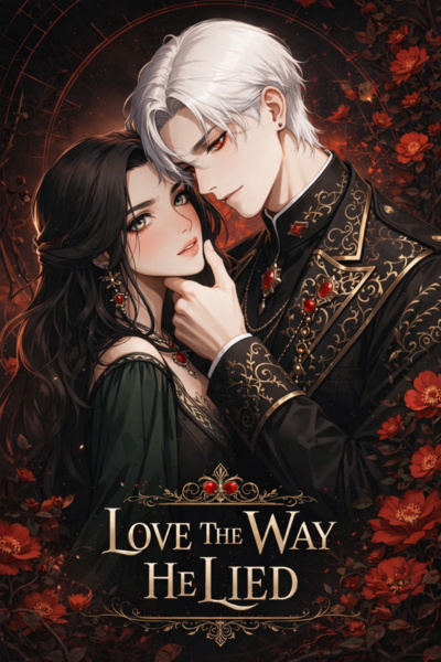 Ch. 29 A Curse, Not a Blessing - Love The Way He Lied | Royal Road