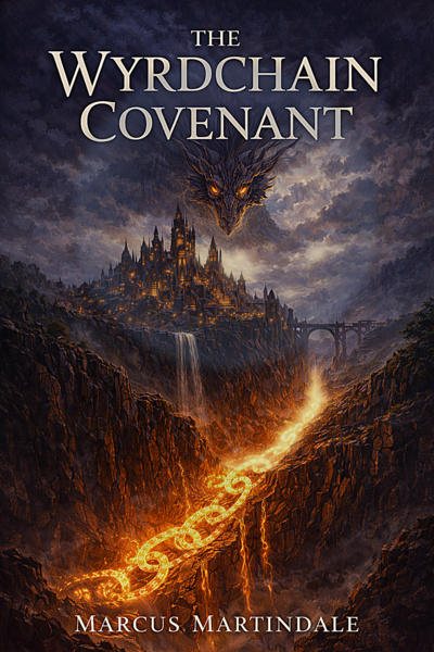 Newest Fictions | Royal Road