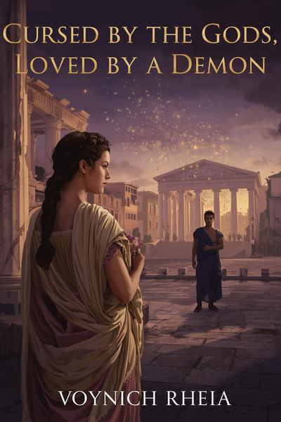 VI. Visits - Cursed by the Gods, Loved by a Demon | Royal Road