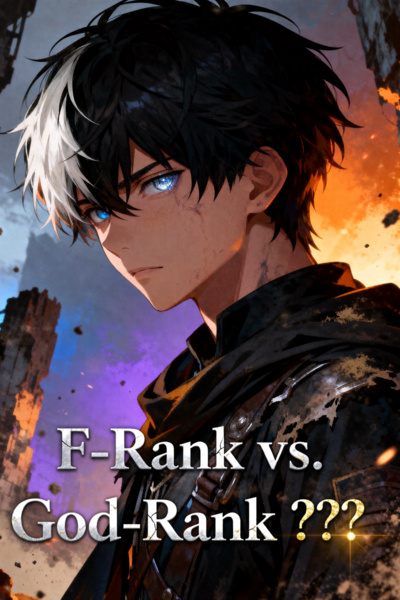 A World Where Logic Does Not Exist - The Useless One Who Became the ...