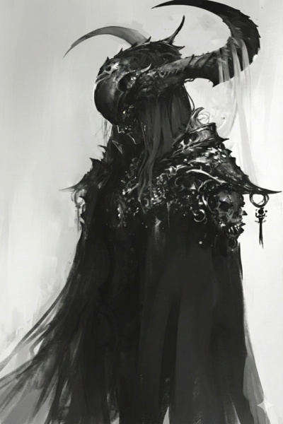 CHAPTER 15: The Collateral - Infinite Optimization: I Am the Only Developer in This Hardcore ...