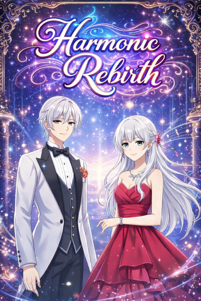 Chapter 6 - The Dawn of Recorded Sound - Harmonic Rebirth | Royal Road