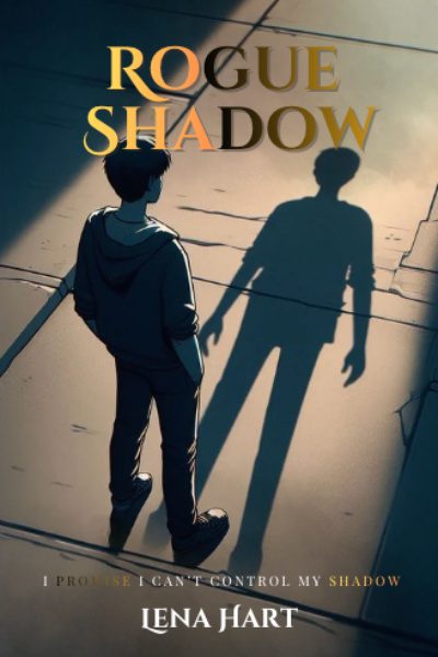 Rogue Shadow | Royal Road