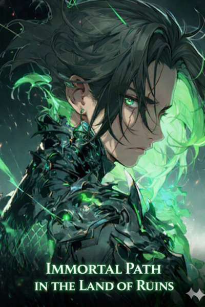 CHAPTER 56: THE RULES OF STRENGTH AND THE MIDNIGHT CLEARANCE - Immortal ...