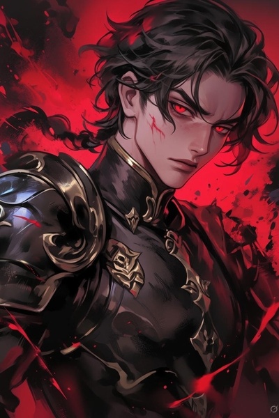 Chapter 3: A New Beginning - Sss Ranked Awakening: I Became A Blood ...