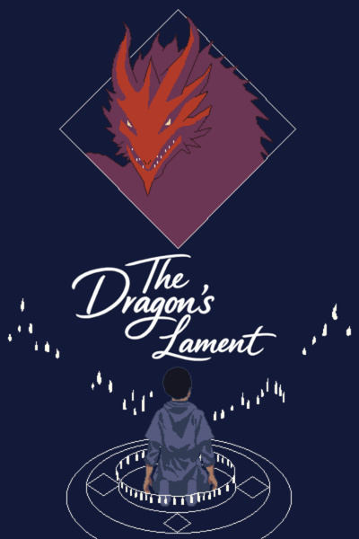 Chapter 10: Tomorrow Will Carry Better Dreams - The Dragon's Lament ...