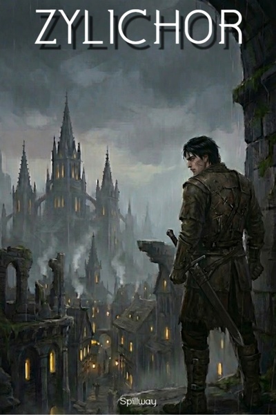 Act 1 - 7(Talos): The Banquet - Zylichor [Grimdark Horror] | Royal Road