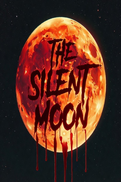 The silent moon | Royal Road