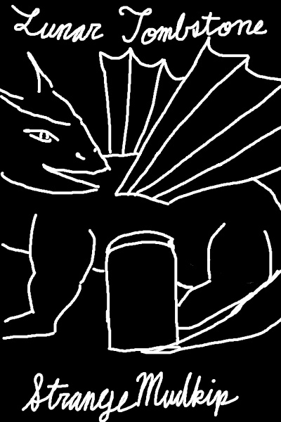 Chapter 6 - Revive - Lunar Tombstone | Royal Road