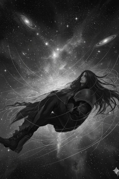 The First Day of the Regressor 2 - The Tale of a Retreating Wizard ...