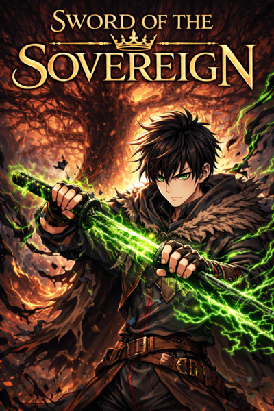 ONE MONTH OF DIRT, SIX HOURS OF BULLSHIT - Sword of the Sovereign ...