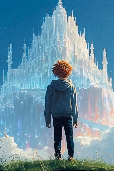 Chapter 5 - Ad CAELUM-To Reach the Heights- - The Eleven Initiations ...