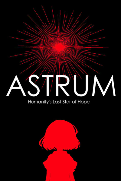 Chapter 1 - Infection - ASTRUM - Humanity's Last Star of Hope | Royal Road