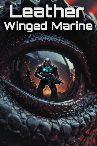 Chapter 3: An Honorable Death - Leather Winged Marine | Royal Road