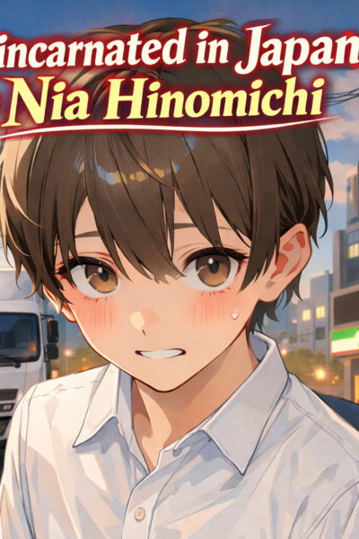 Chapter 13 The Sleepover at a Noble’s Mansion - Nia Hinomichi’s Rainbow ...