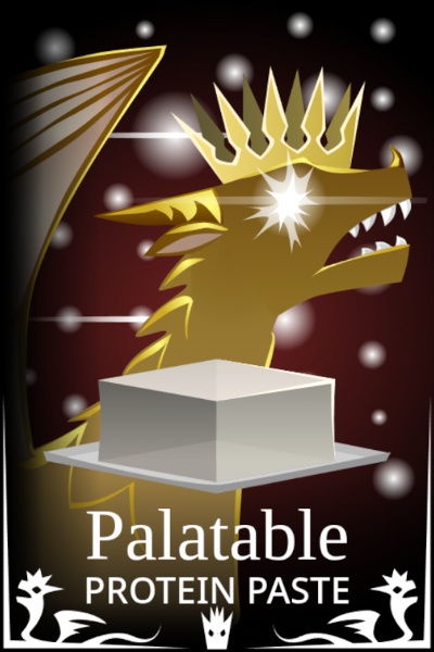 Chapter 8 - Dusk, Dazzle, Dawn - Palatable Protein Paste | Royal Road