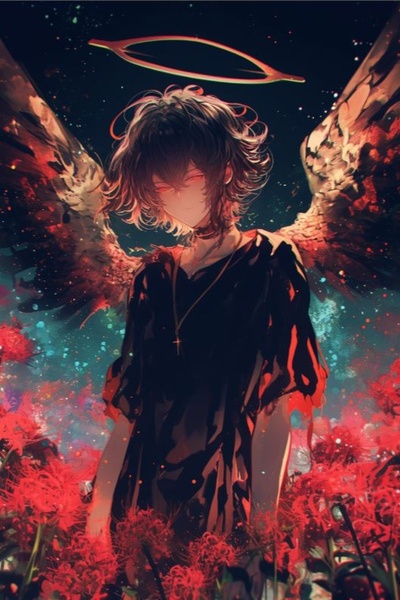 Count of Ignorance - Traitorous Seraphim: Spider Lily | Royal Road