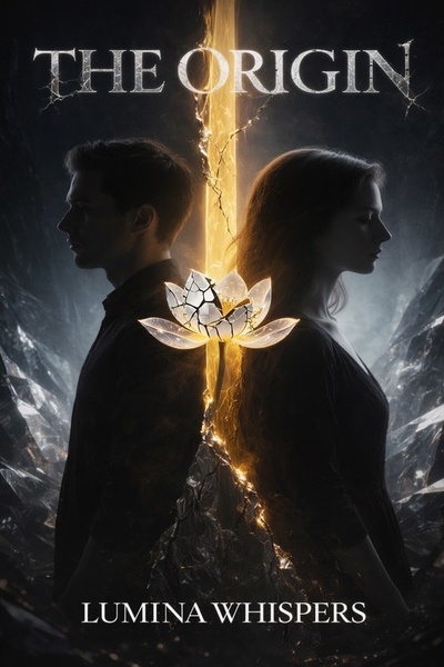 The Origin (HOTTL) - Chapter 10 The Strategist and the God - Heaven Of ...