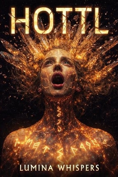 The Origin (HOTTL) — Chapter 22 Elder Sister - Heaven Of Ten Thousand ...