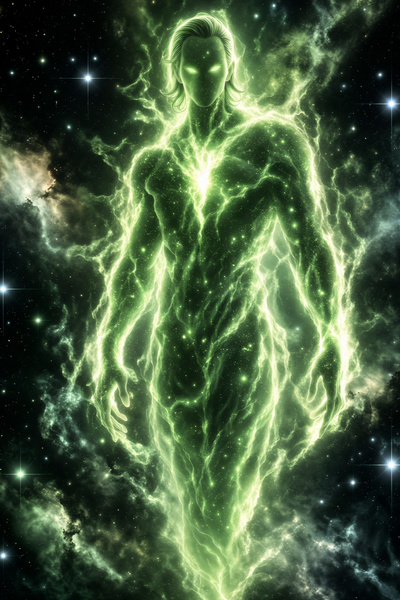 MCU Loki : The God of Magic | Royal Road