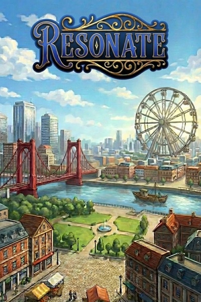 Vol I. Part 1: Chapter 2 - Resonate: A Unova Story (Pokemon Fanfic ...