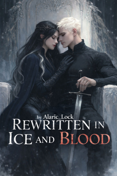 Ch 20: A Devil You Choose[18+] - Rewritten in Ice and Blood | Royal Road