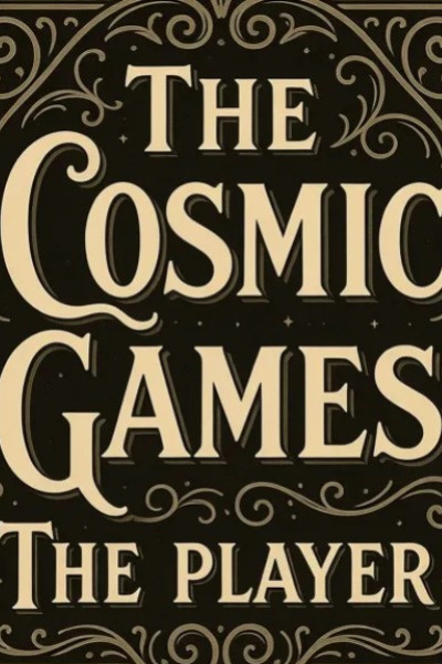 Chapter VII - THE COSMIC GAMES The player | Royal Road