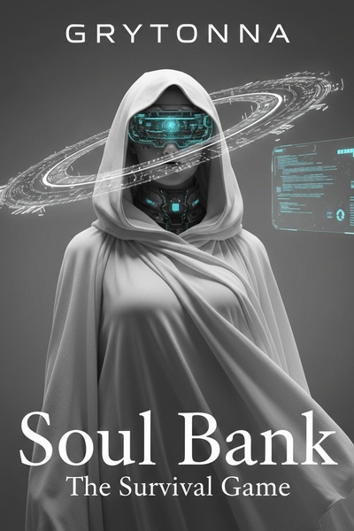 SOUL BANK: The Survival Game | Royal Road