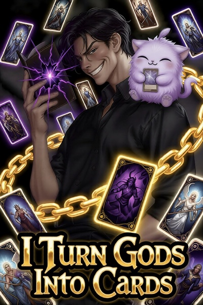 Chapter 7: Instant Asset Depreciation and the Art of Escaping a Rotting ...