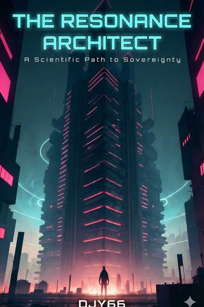 Chapter 16: Impedance Matching - The Resonance Architect: A Scientific ...