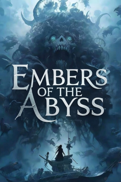 Chapter 25: Communication Is Difficult - Embers of the Abyss | Royal Road