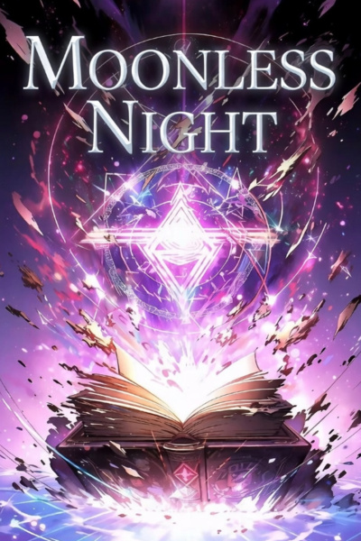 Chapter 19: Worse Than Death - Moonless Night | Royal Road