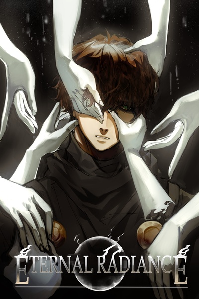 Eternal Radiance | Royal Road