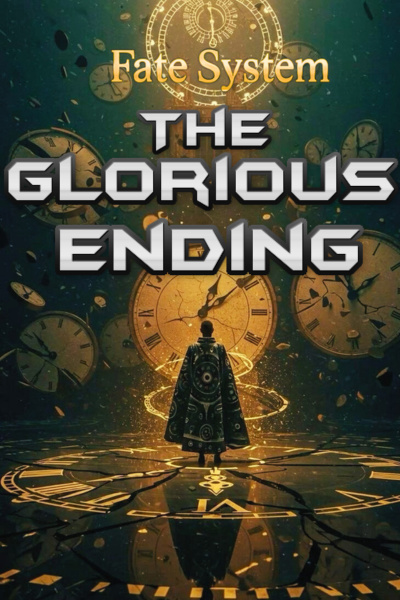 Ch 15 - Merchant - Fate System : The Glorious Ending | Royal Road