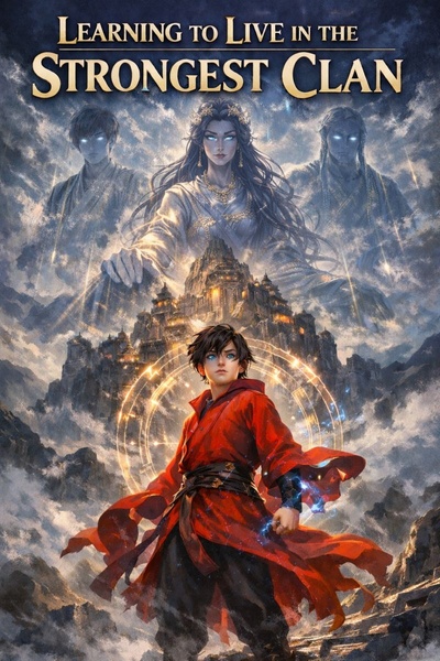 Chapter 19: Interrogating Powerful People - Learning to Live in the ...