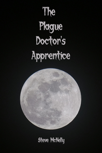 4 - The Shadow - The Plague Doctor's Apprentice | Royal Road
