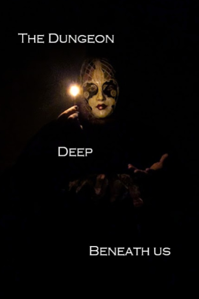 The Dungeon deep Beneath us | Royal Road