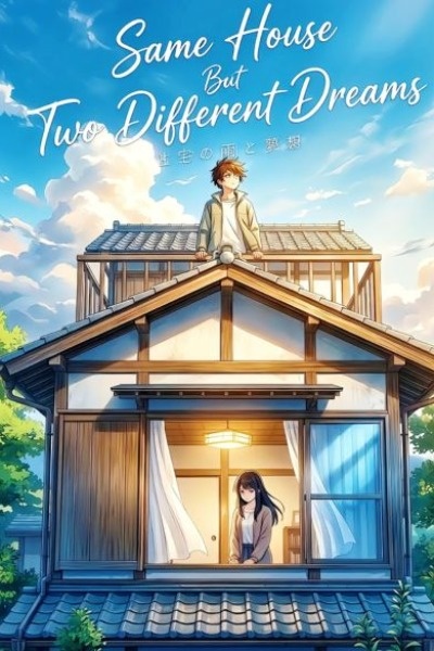 Welcome To Chittagong - Same House But Two Different Dreams | Royal Road