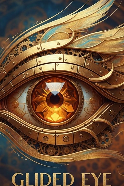 Gilded Eye | Royal Road