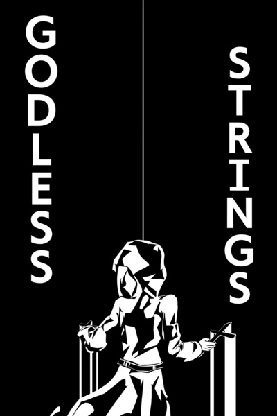 Godless Strings | Royal Road