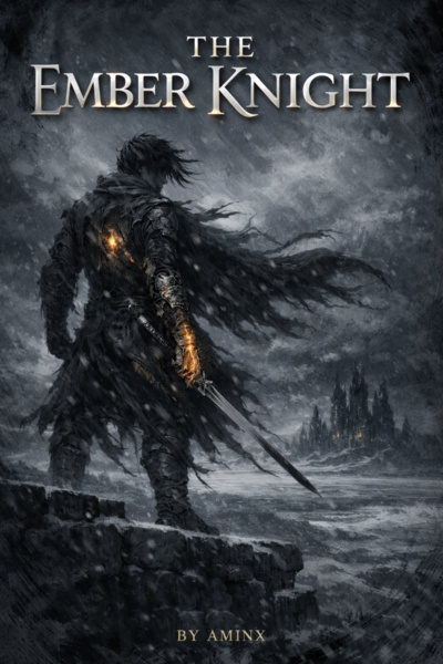 Chapter 42 The Final Alignment - The Ember Knight | Royal Road