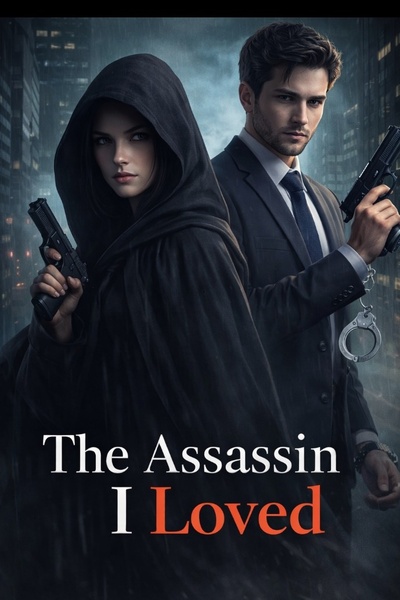 FINDING THE TRUTH - THE ASSASSIN I LOVE | Royal Road
